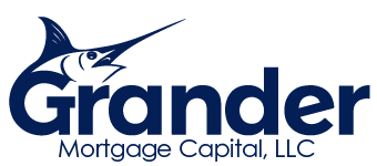 Grander Mortgage Capital, LLC – Grander Servicing