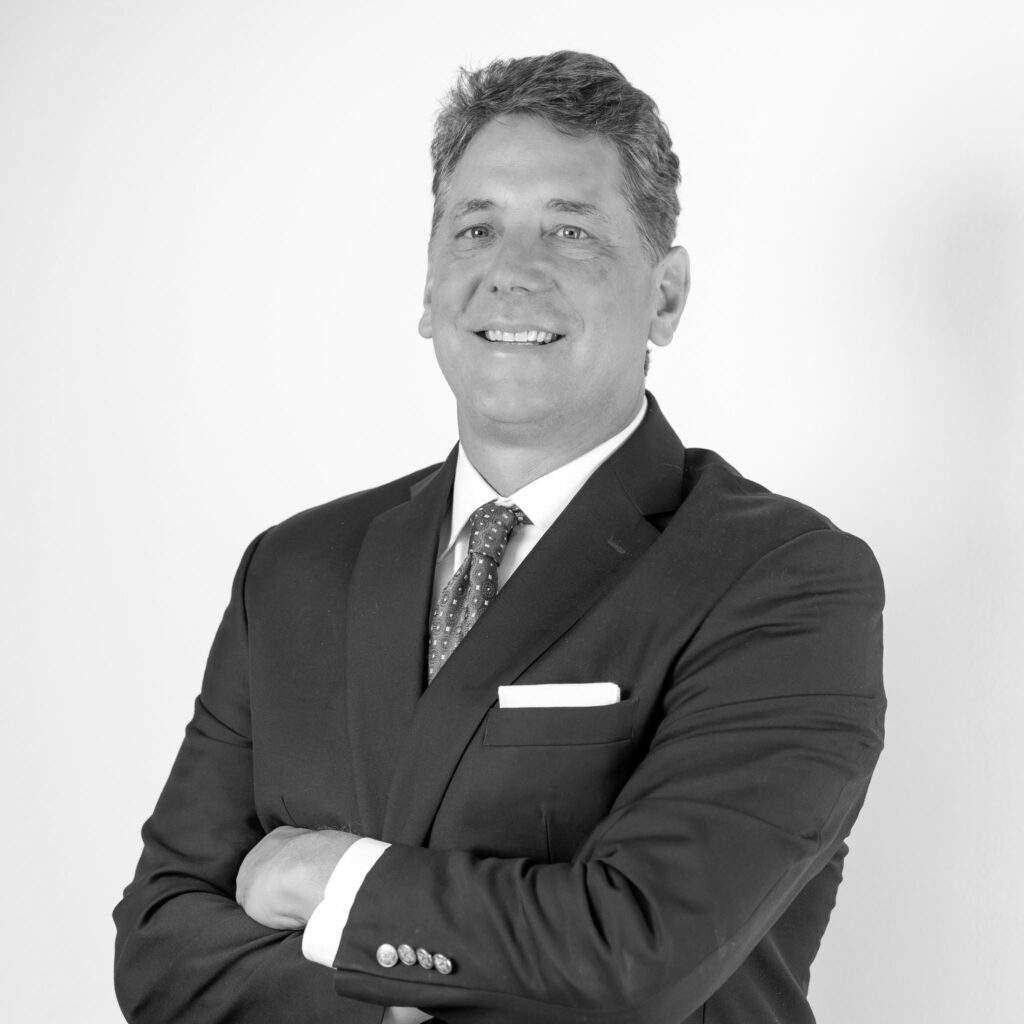 Management Team – Grander Servicing