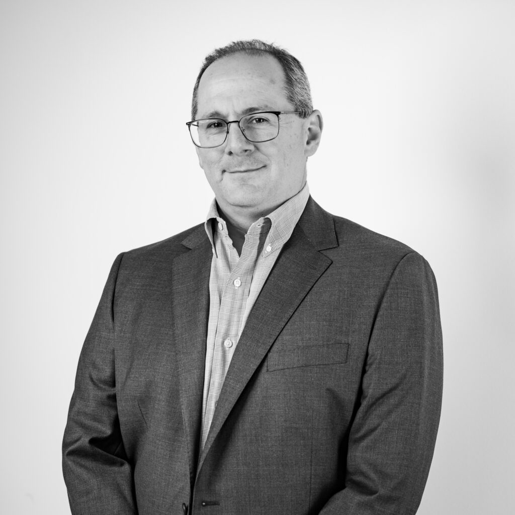 Management Team – Grander Servicing