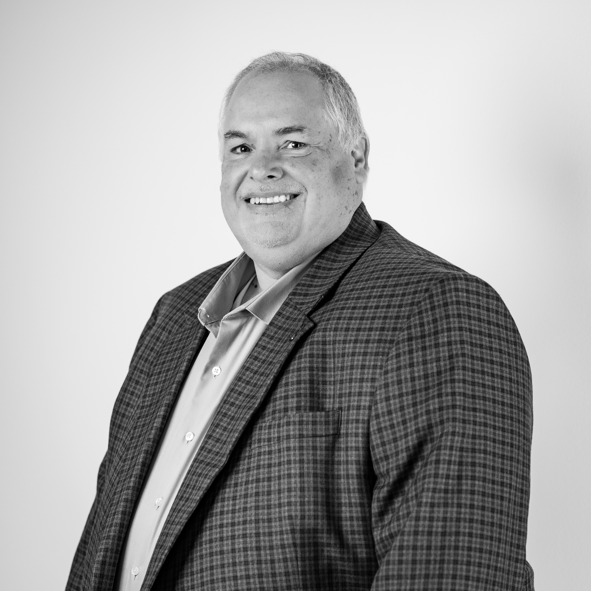 Management Team – Grander Servicing